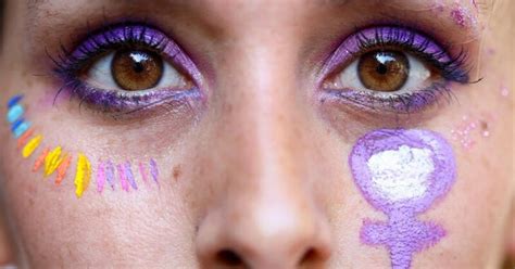 Gender Biases Not Improved Over Past Decade U N Says Reuters