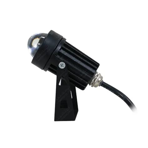 جت لایت 10 وات صبا ترانس فروشگاه هانا