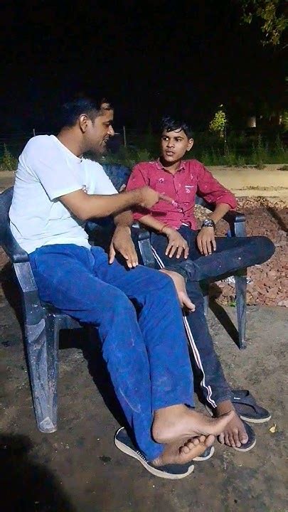 Time Kitna Ho Raha Hai🤔🤔 Comedy Funny Vijayshorts8686 Youtube