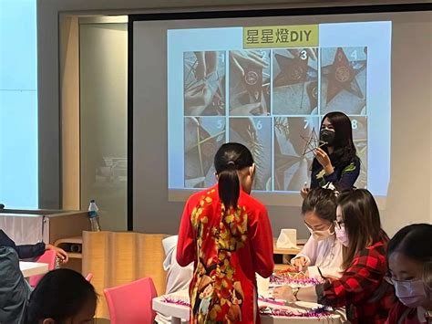 中市文化局中秋節特別企劃 邀您聽民歌、看表演、玩手作 17news民生好報