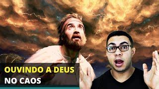 Quem foi o Profeta Ezequiel na Bíblia Estudo Bíblico Doovi