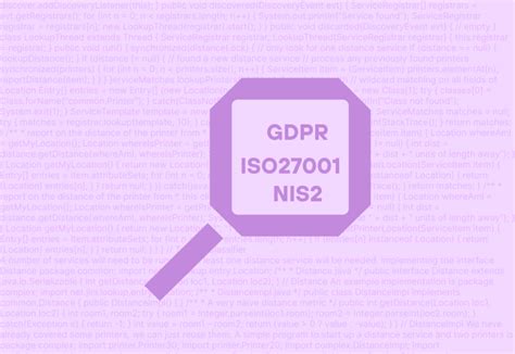 Decoding Data Privacy And Compliance A Strategic Imperative Beyond Compliance