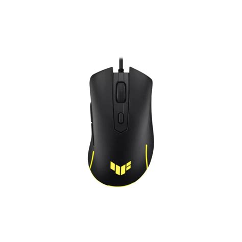 เมาส์ Asus Tuf M3 Gen Ii Gaming Mouse