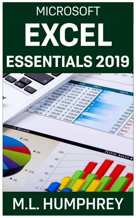 excel essentials 2024 kingexcel