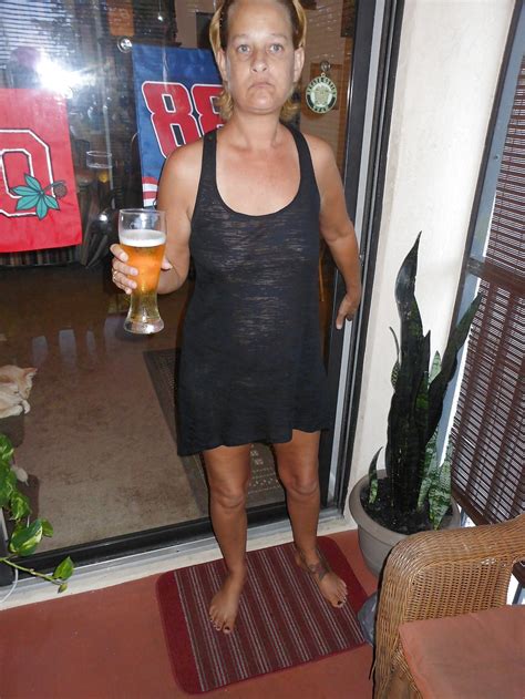 Sexy Cyber Babe Lisa Enjoying A Drink Porn Pictures Xxx Photos Sex