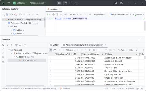 Top 7 Sql Database Viewer Tools For 2025
