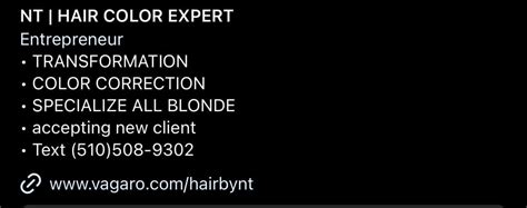 Hairstylistwon 아이비리그 디자인 다운펌 언제나 사랑받는 디자인 전체 다운펌으로 깔끔하게 웨트한 느낌 살짝