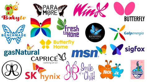 Thiết Kế Logo Of A Company độc đáo Và Chuyên Nghiệp Tại Hà Nội