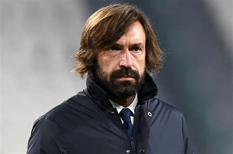 Sampdoria Esonerato Pirlo Col Bari Un Nuovo Allenatore