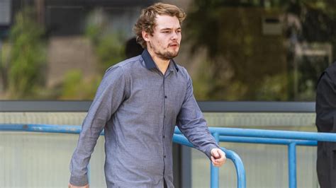 Man Caught Having Sex With A Cow Avoids Jail Rcasualuk