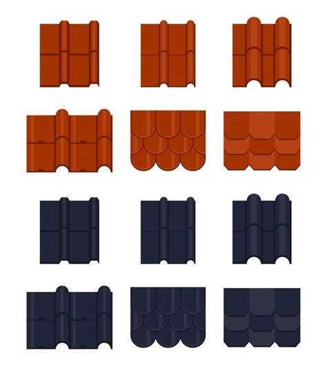 Tile Cladding Vector Art Icons And Graphics For Free Download