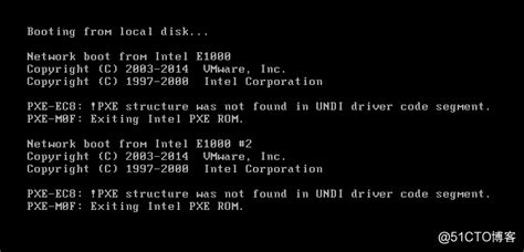 linux 用dd命令写满磁盘 linux磁盘管理之巧用dd命令 csdn博客