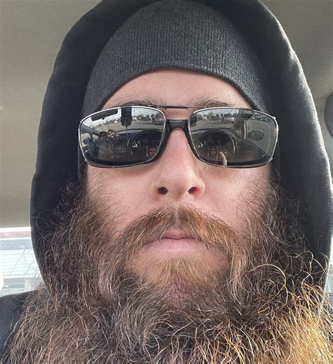 Gabriel Harber Wxsocial