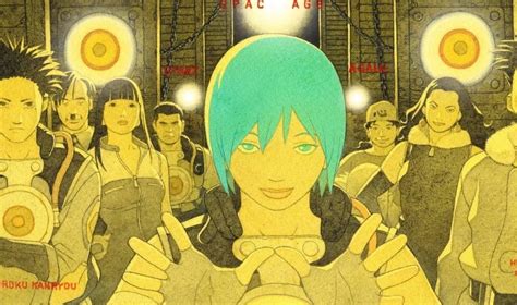 Linda Cube Rights Transfer Reignites Hopes That The Cult Classic Rpg