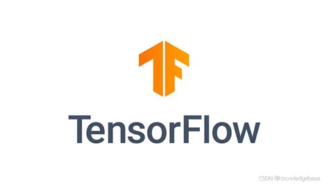 26、tensorflow 新手也能学会！一步一步带你掌握tensorflow新手如何使用tensorflow库 Csdn博客