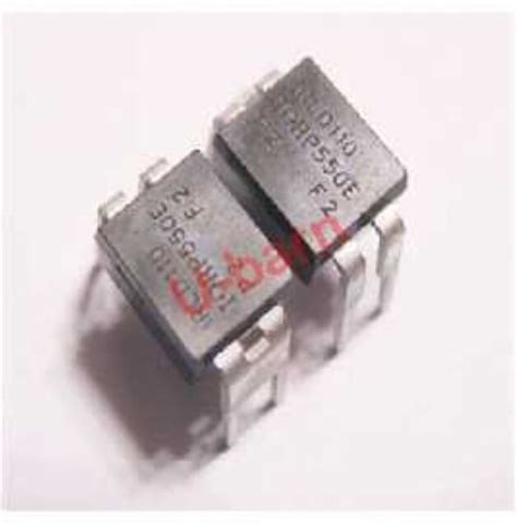 IR DIP-4,Power MOSFET(Vdss=100V, Rds(on)=0.54ohm,, IRFD110 | eBay