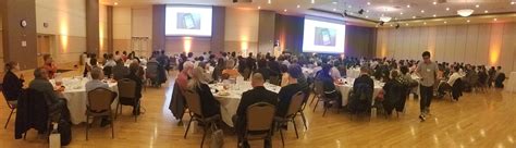 Bgsu I O Psychology And Computer Science Celebrate 50 Years