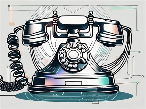 Dashaai Crafting Dynamic Cold Calling Scripts With Voice Ai