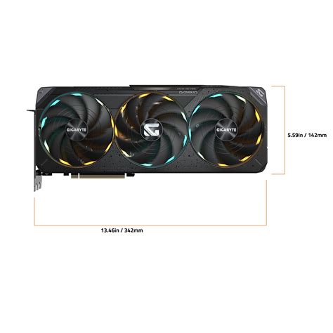 Questions And Answers GIGABYTE NVIDIA GeForce RTX GAMING OC G GDDR PCI Express