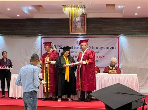 Yashika Kingrani On Linkedin Mbagraduate
