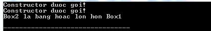 Cursor This In C Tipsmake
