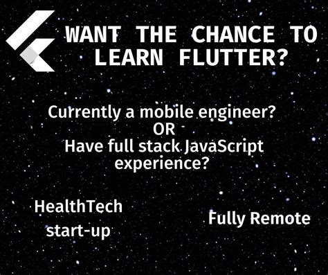 Jamie Roostan On Linkedin Fullstackjavascript Startup
