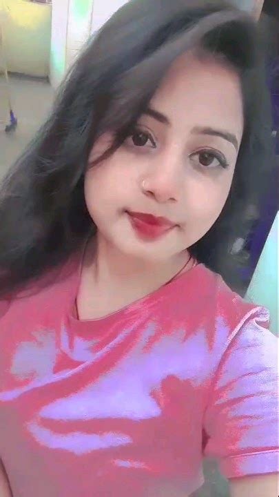Viral Makeup Hack😱😱viral Viralvideo Mekup Shorts Shortvideo Hack