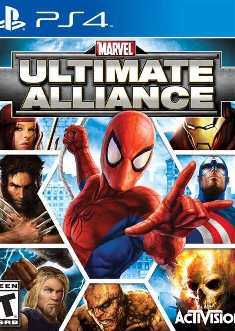 Fan Casting Zazie Beetz As Gamora In Mcu Rebooted Marvel Ultimate Alliance On Mycast