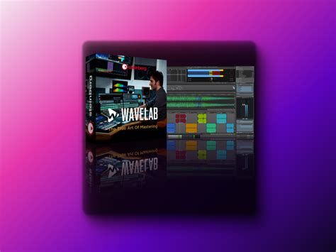 VST SD 第 页 韵味音频资源网