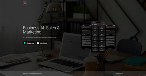 Business Ai Kodora Ai Consulting And Artificial Intelligence For