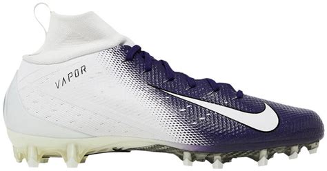 Nike Vapor Untouchable Pro 3 New Orchid In Blue For Men Lyst