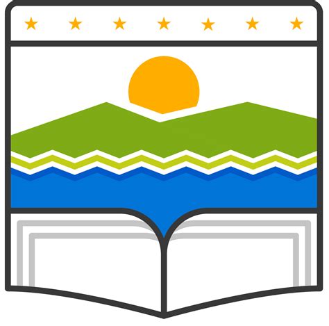 Universidad Autónoma De Los Pueblos Indígenas Uapi