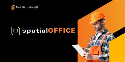 Spatialoffice