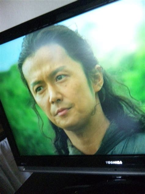 龍馬伝 LAZyなぶろぐ