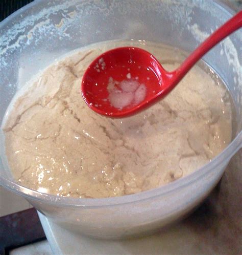 Letting The Mind Energy Flows How To Make Virgin Coconut Oil At Home