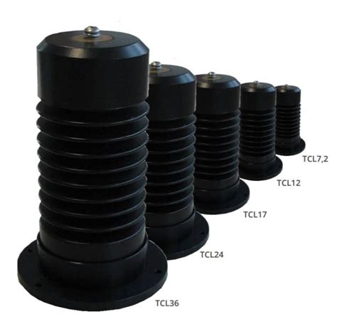 Techimp Pd Coupler Testone Teknoloji Çözümleri