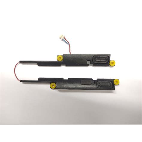 Jual Speaker Internal Laptop Lenovo Ideapad 320 330 Shopee Indonesia