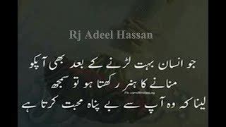 Precious Words Most Heart Touching Golden Words Urdu Quotes Images