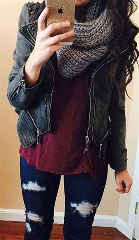Pin On Womens Fashion Casual Outfits