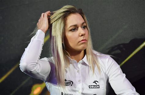 Rekord świata Za Rekordem świata Ola Mirosław Jest Niesamowita