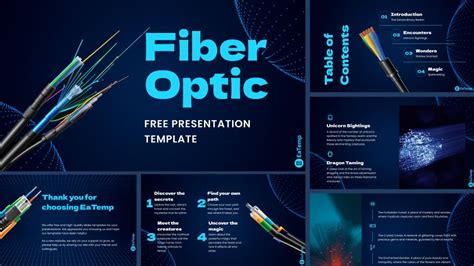 Homelessness PowerPoint Presentation Template Google Slides Theme