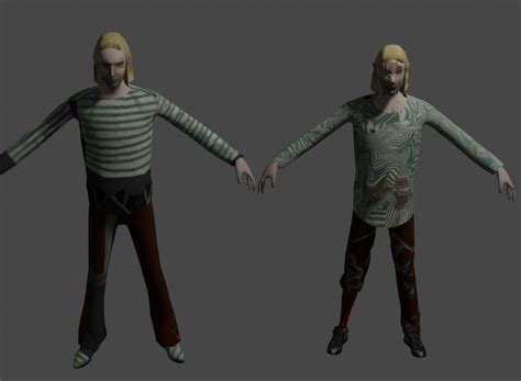 Uv Map Messed Up For Unknown Reasons Rblenderhelp