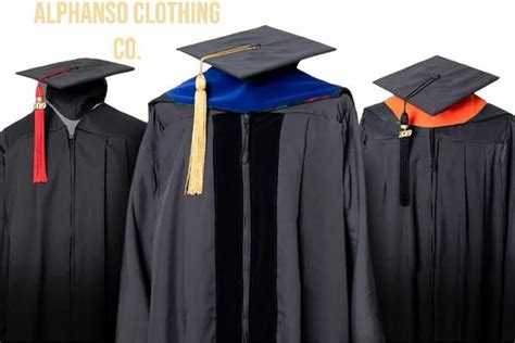 University Convocation Gown At ₹ 799 Piece Academic Gowns In Ahmedabad Id 2854681033873