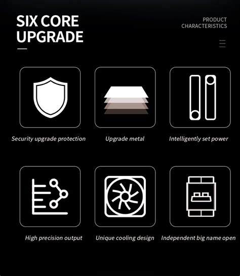 15kw Input 220v Output 3 Phase 220v Converter Pure Sine Wave
