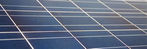 Modeling Oregon Solar Uptake With Infectious Disease Model Part 1 Data Discovery And Processing