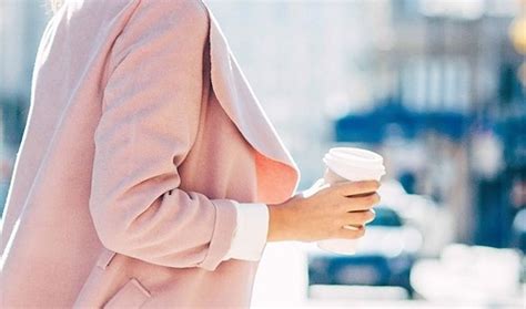 Why You Should Wear Sunglasses In Winter Woman And Home Everand