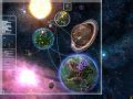 UniRedux UI Updated Redux UI For Unification Mod For Dawn Of War