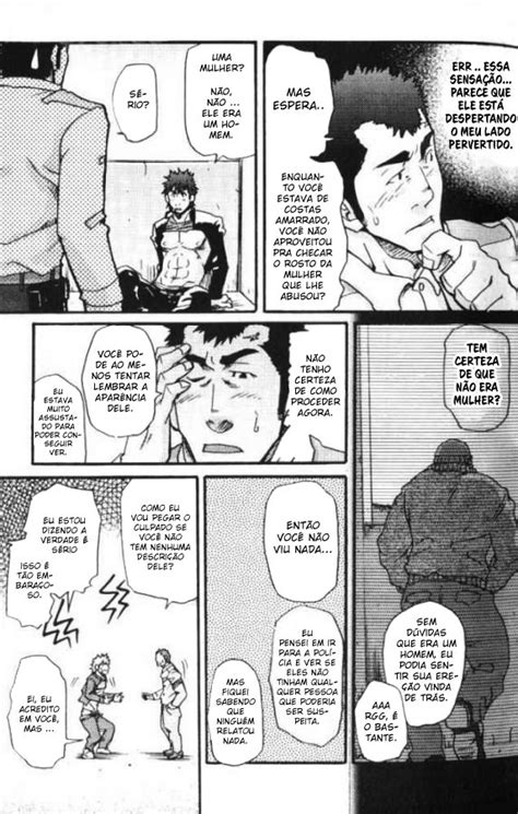 Matsu Takeshi Crime Scene Investigation Investigação Da Cena Do