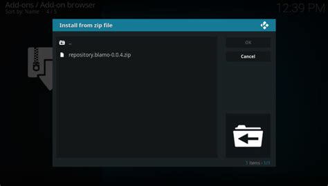 Best Kodi Adult Addons In 2022 Guide AddictiveTips