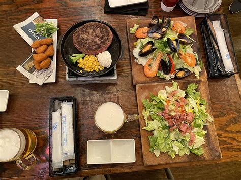 腹ごしらえし、「小泉今日子40周年ツアー」の会場へ【こぐれひでこの｢ごはん日記｣】 Roomie（ルーミー）